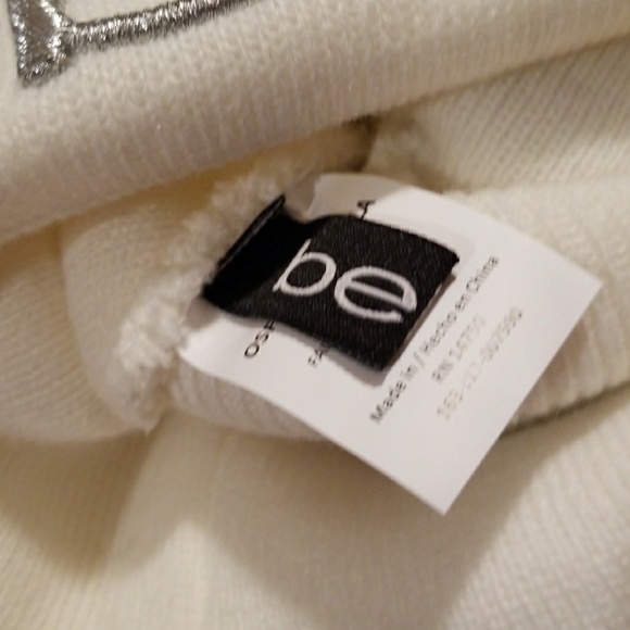 bebe | Accessories | Bebe Hat | Poshmark